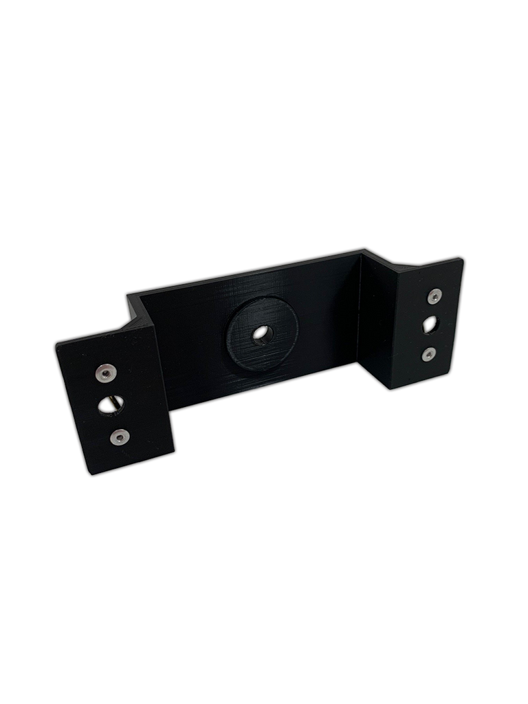 Vertical Dash Mount Kit for Mychron 5 – ChainDrive Motorsports