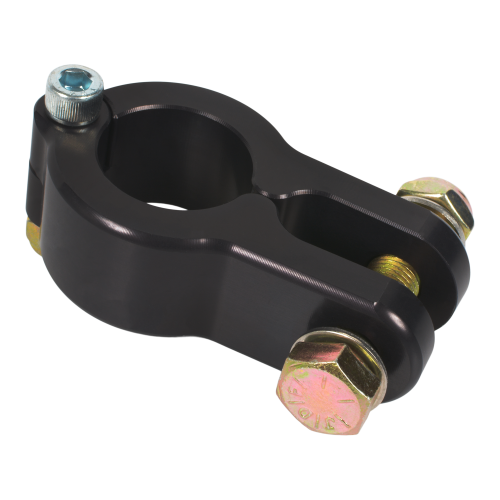 Aluminum Panhard Clamp – ChainDrive Motorsports