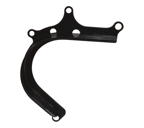 Suzuki Case Saver – ChainDrive Motorsports